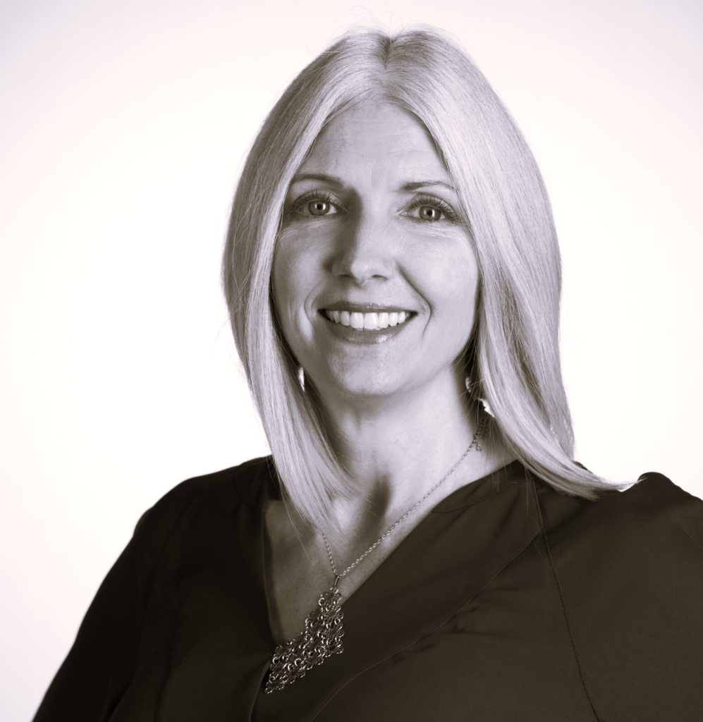 Meet the Team – Self-Reliant Leadership® Executive Coaching